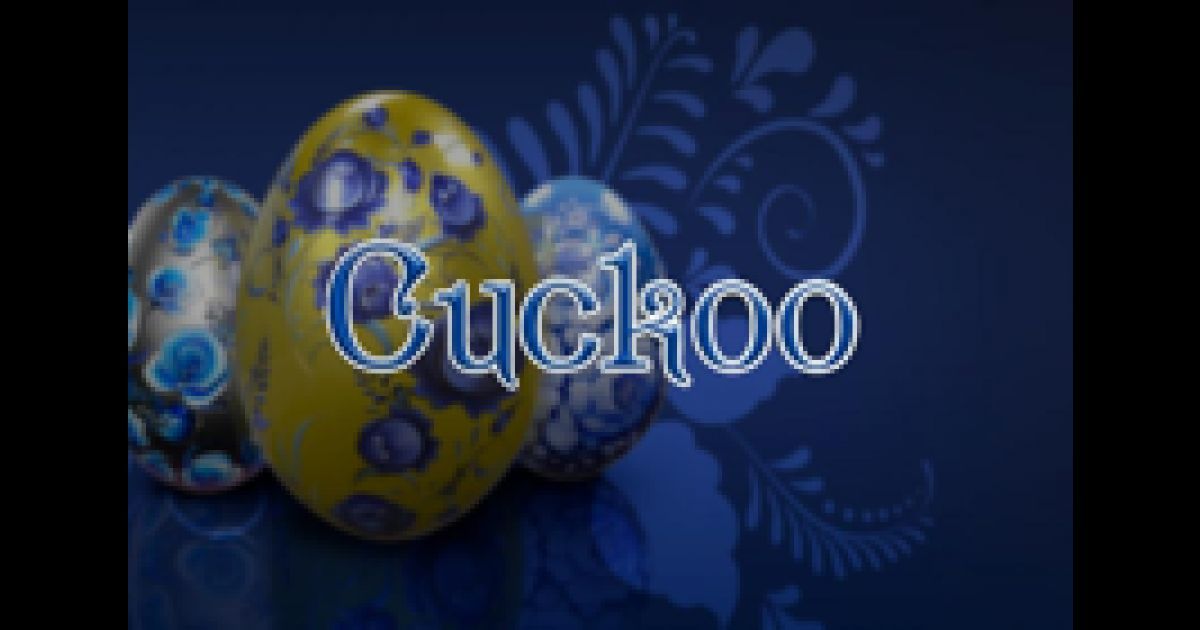 Cuckoo - free game ᐈ RTP, strategy and bonuses