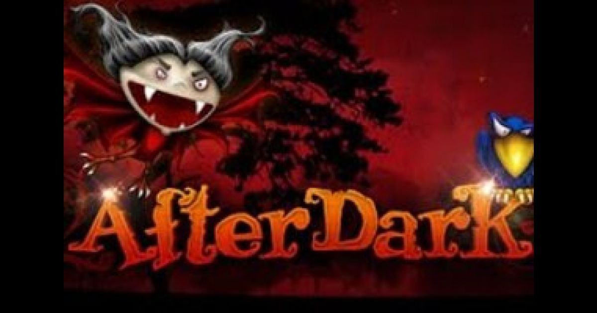 After Dark-free game ᐈ RTP, strategy and bonuses