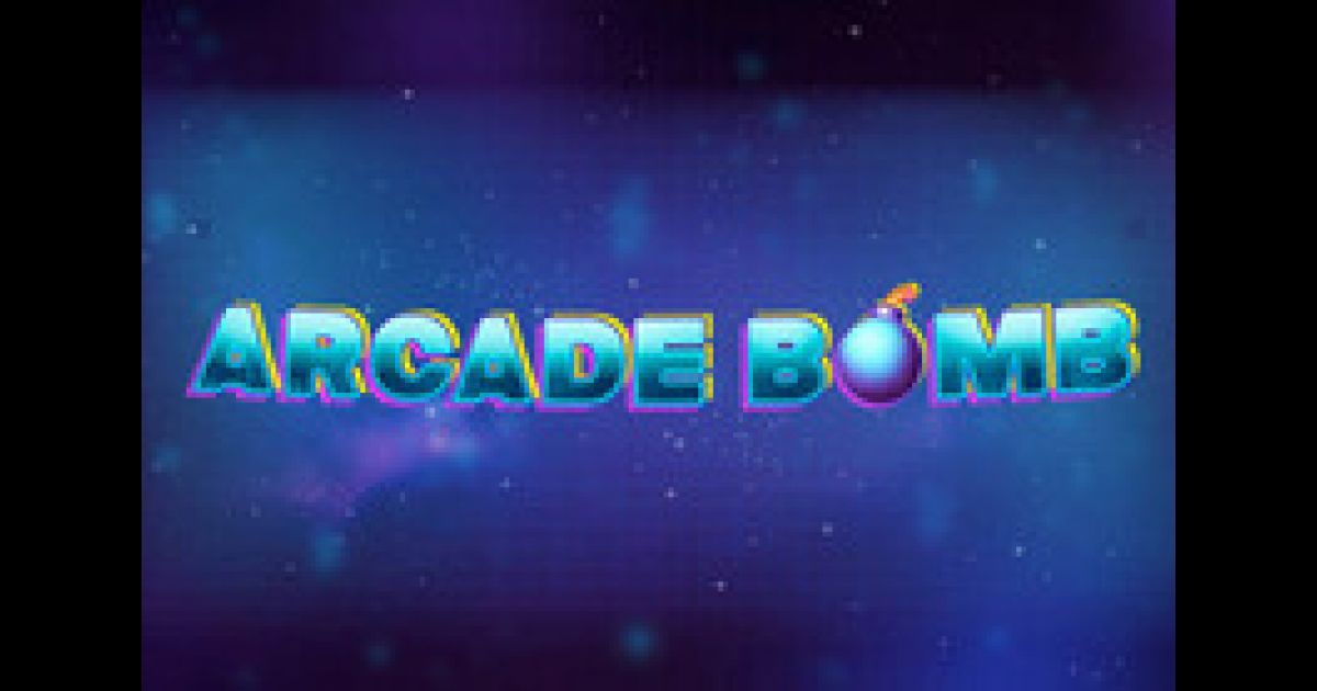 Arcade Bomb-Free Game ᐈ RTP, strategy and bonuses