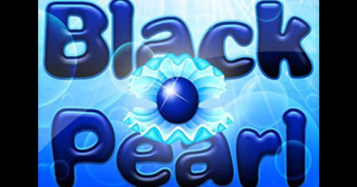 Black Pearl - free game ᐈ RTP, strategy and bonuses