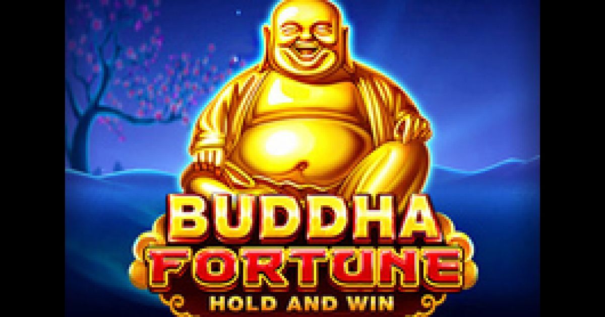 Buddha Fortune - free game ᐈ RTP, strategy and bonuses